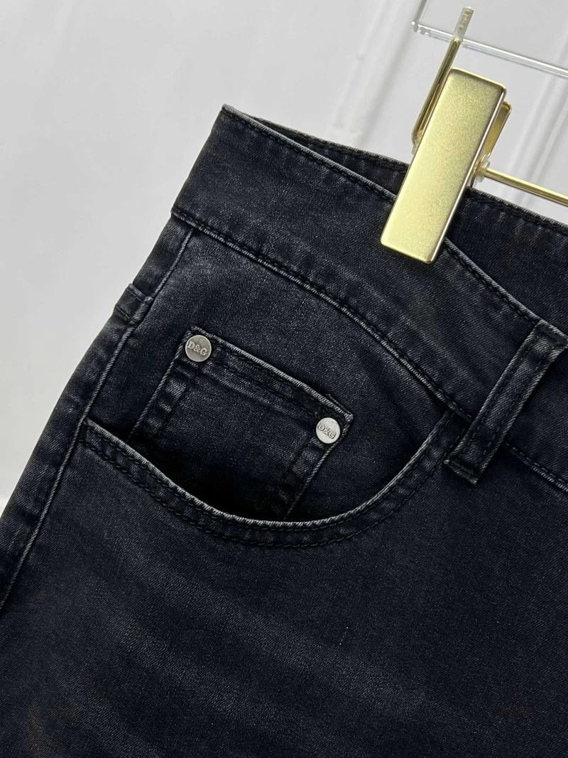 Discounted Dolce Gabbana Jeans
