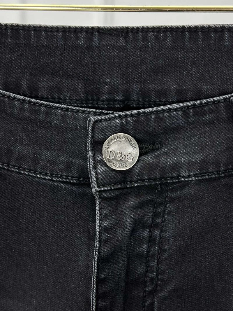 Discounted Dolce Gabbana Jeans