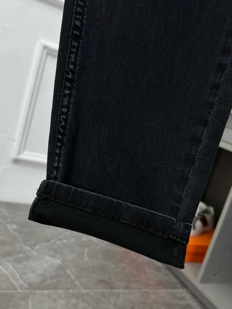Discounted Dolce Gabbana Jeans