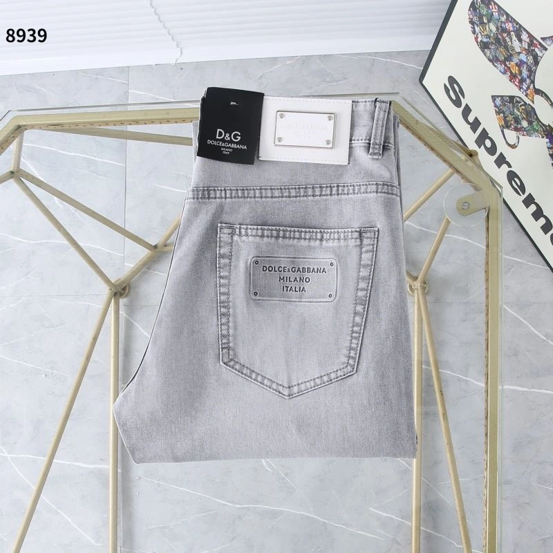 Dolce Gabbana Jeans
