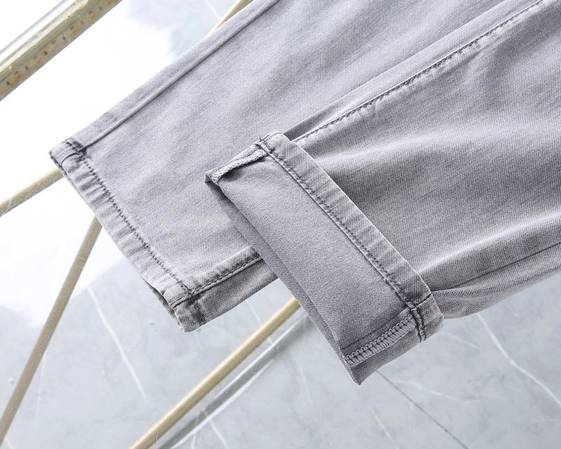 Economical Dolce Gabbana Jeans