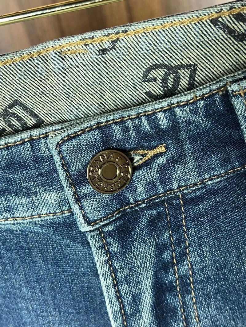 1:1 copy Dolce Gabbana Jeans