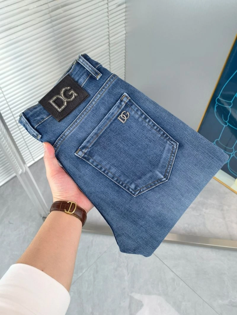 Dolce Gabbana Jeans
