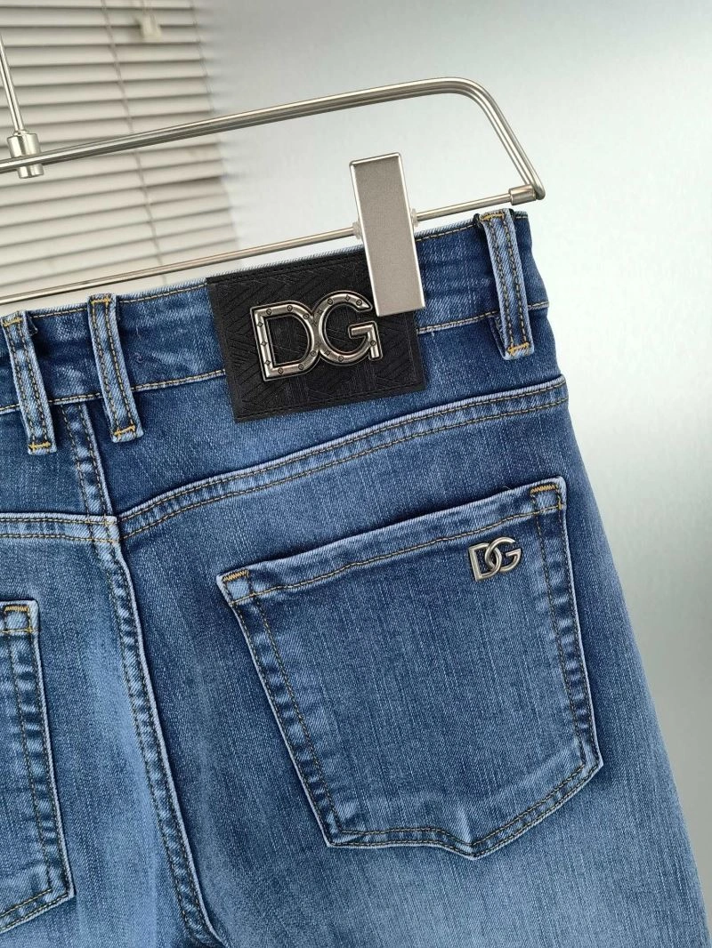 Accurate model Dolce Gabbana Jeans