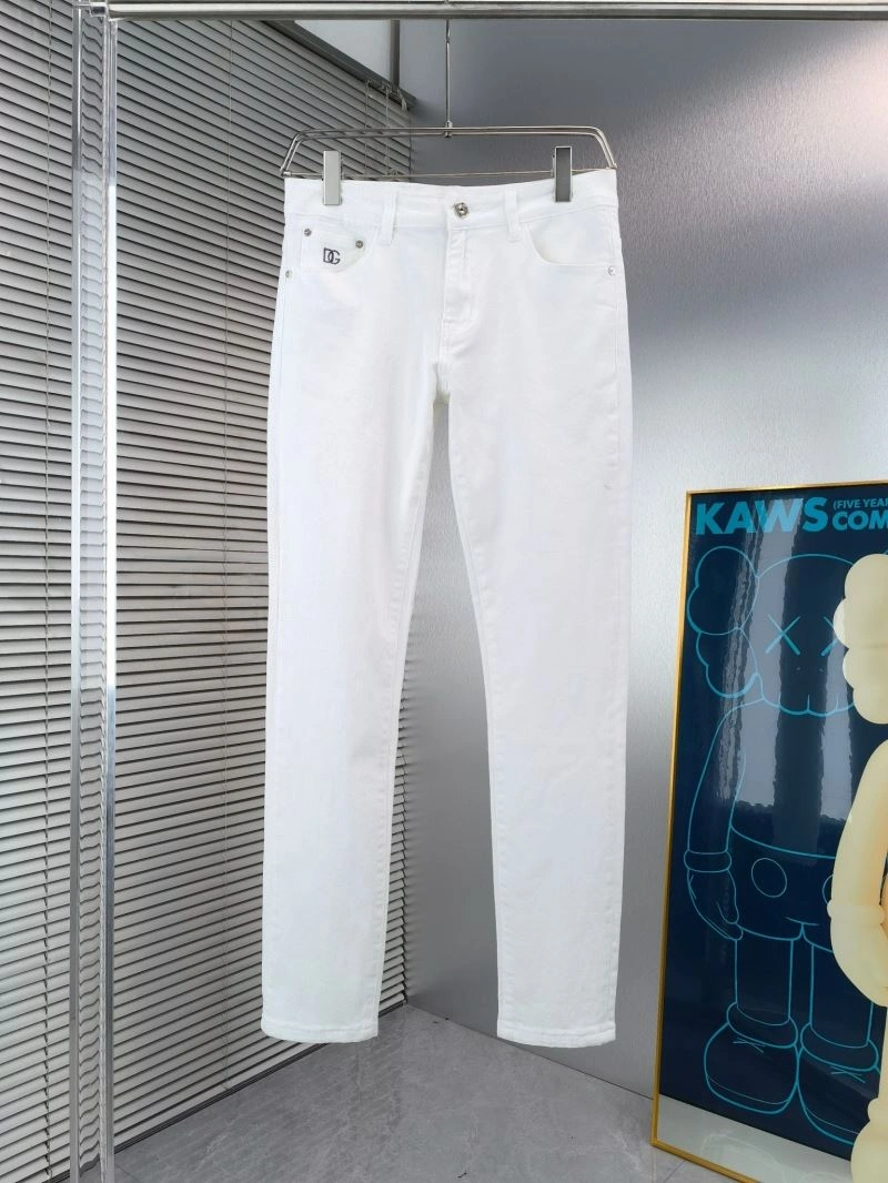 Bargain Dolce Gabbana Jeans