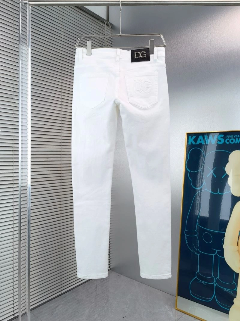 Bargain Dolce Gabbana Jeans
