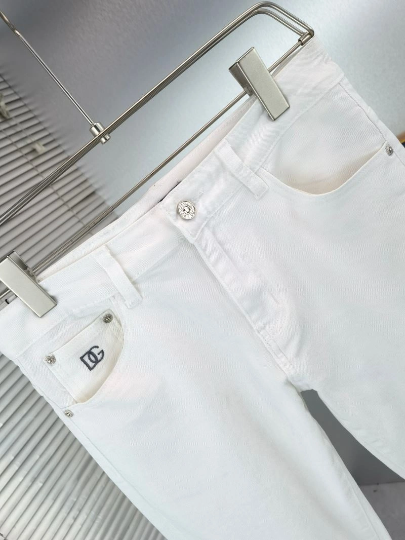 Bargain Dolce Gabbana Jeans