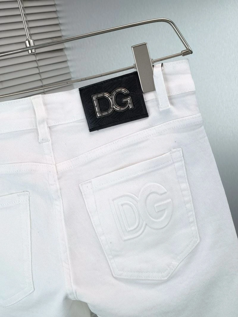 Bargain Dolce Gabbana Jeans