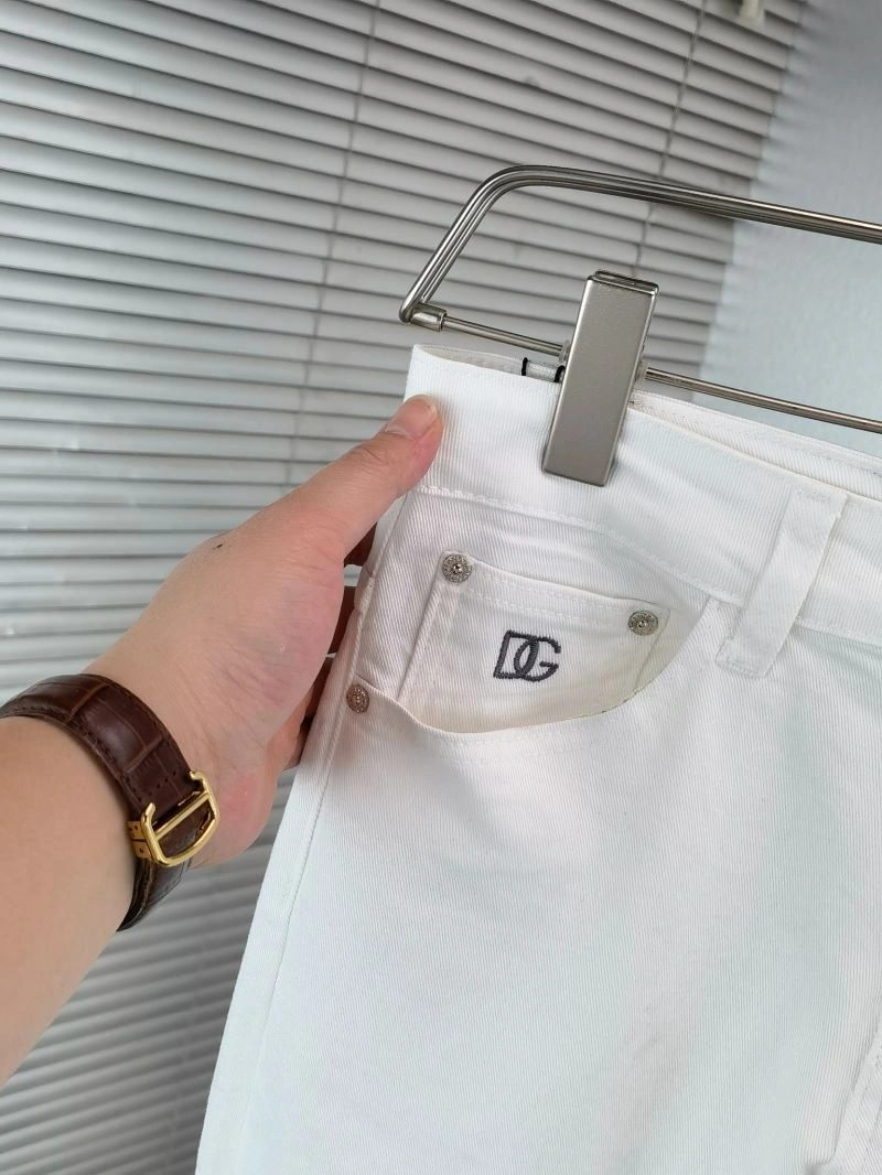 Bargain Dolce Gabbana Jeans