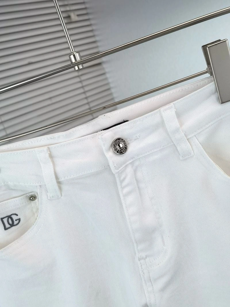 Bargain Dolce Gabbana Jeans