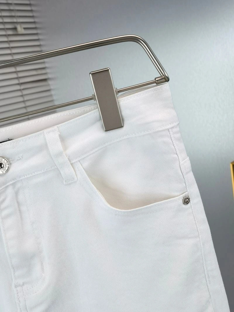 Bargain Dolce Gabbana Jeans