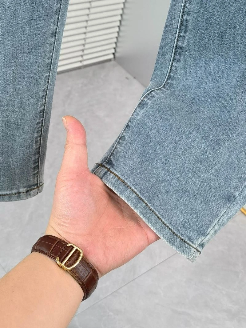 1:1 copy Dolce Gabbana Jeans