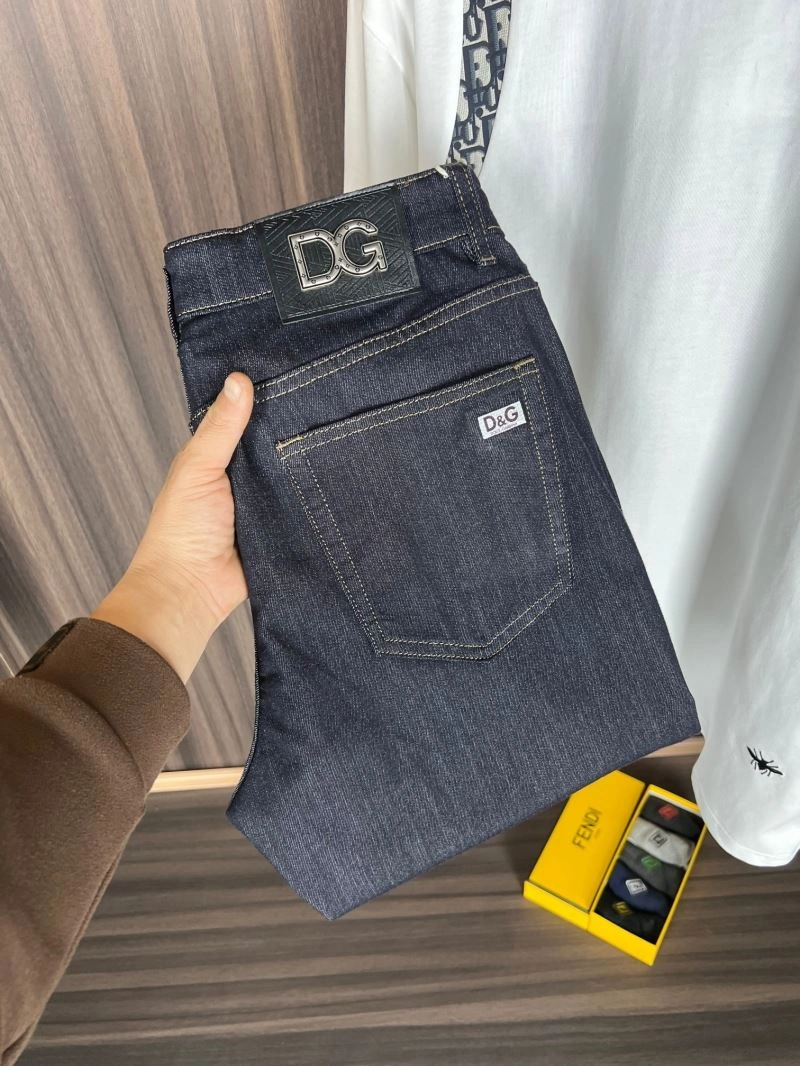 Dolce Gabbana Jeans