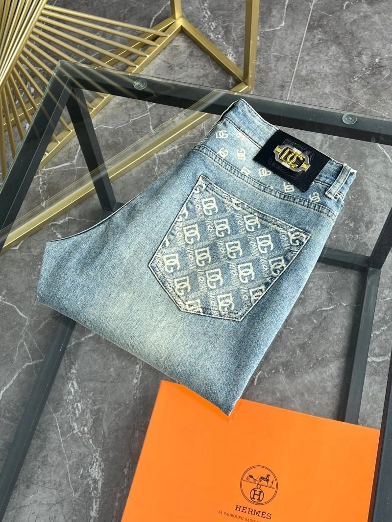 Dolce Gabbana Jeans