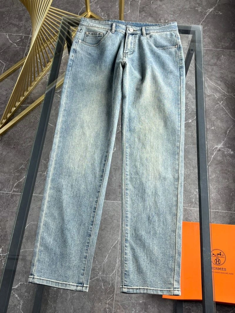 High fidelity Dolce Gabbana Jeans