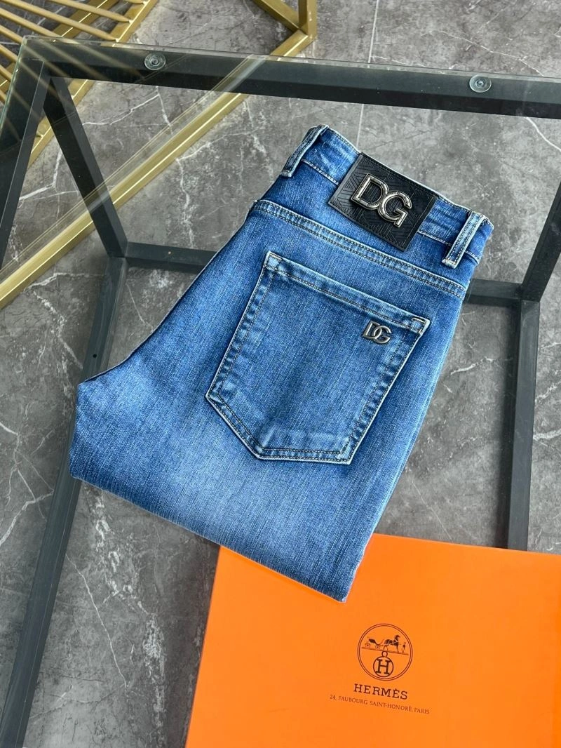 Dolce Gabbana Jeans