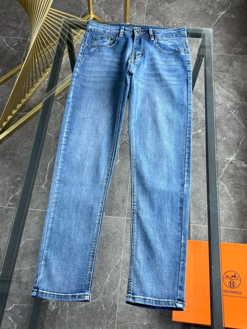 Perfect replica Dolce Gabbana Jeans