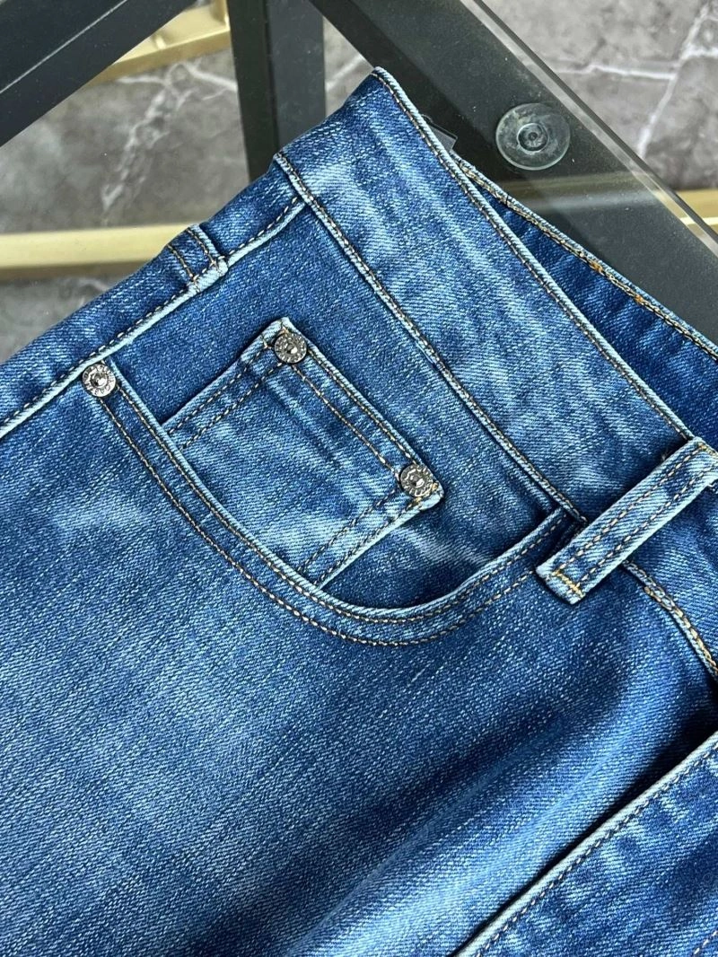 Perfect replica Dolce Gabbana Jeans