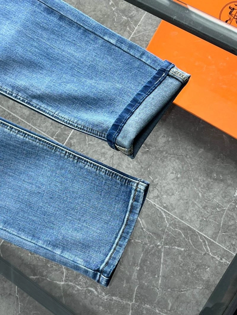 Perfect replica Dolce Gabbana Jeans