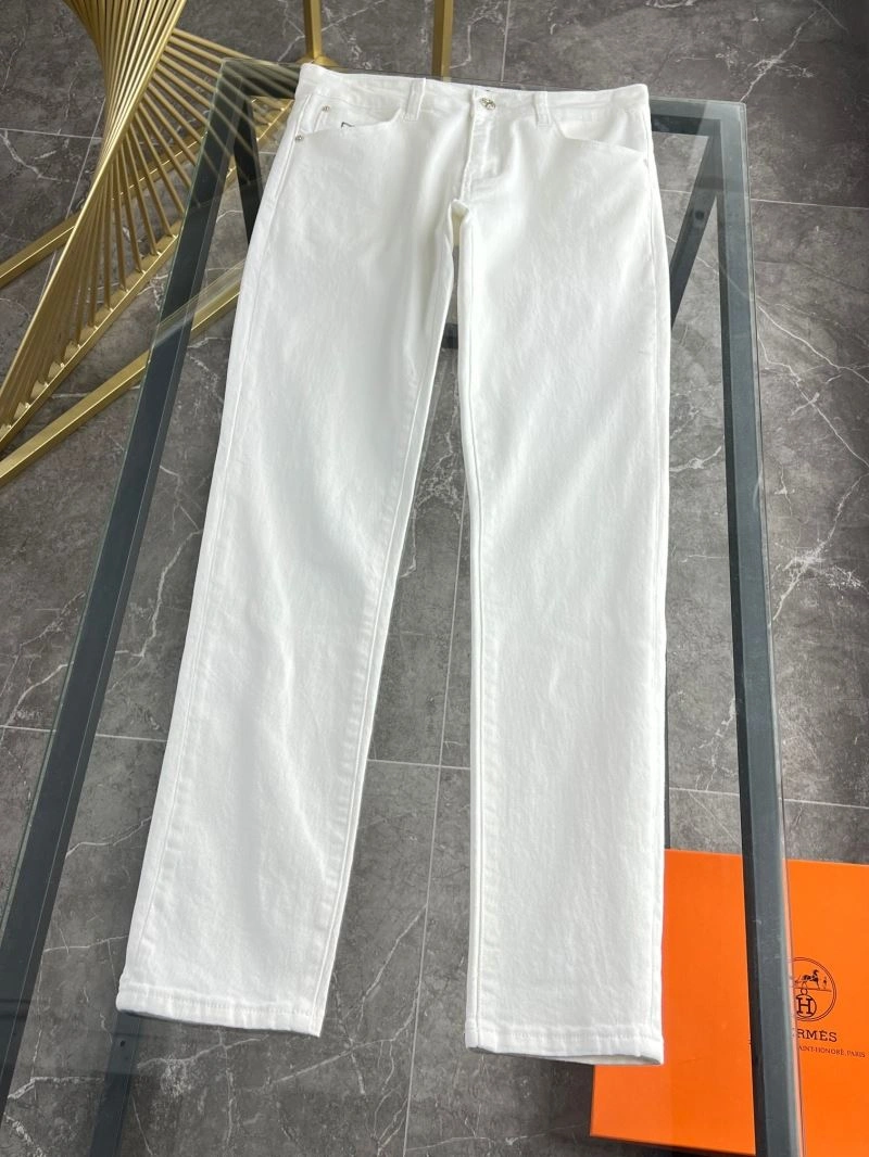 Accurate model Dolce Gabbana Jeans