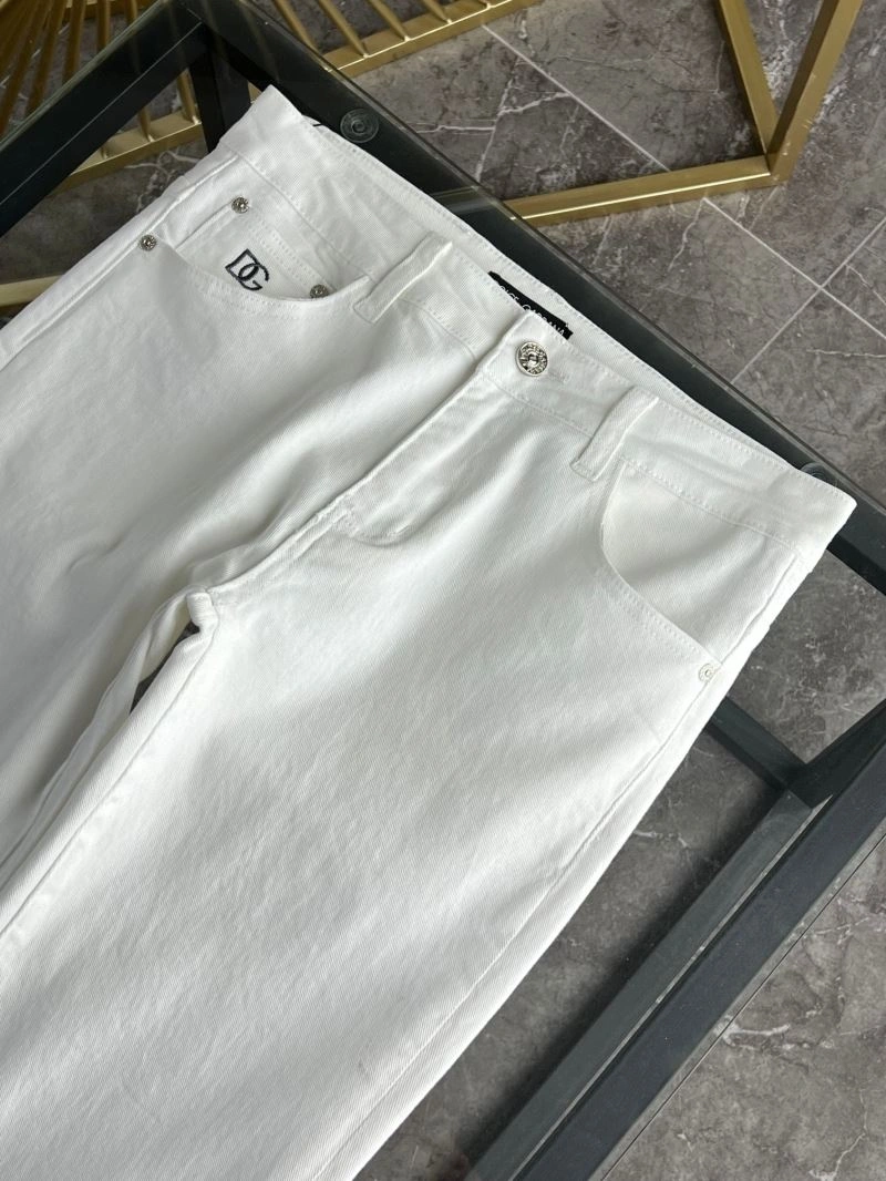 Accurate model Dolce Gabbana Jeans