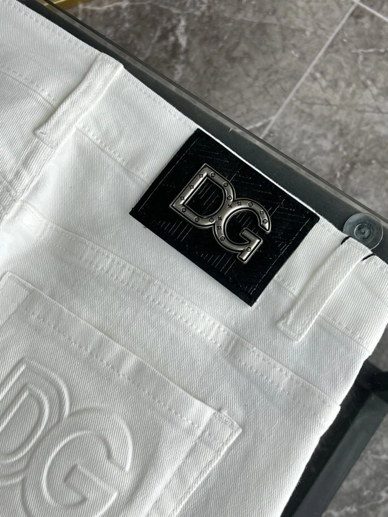 Accurate model Dolce Gabbana Jeans