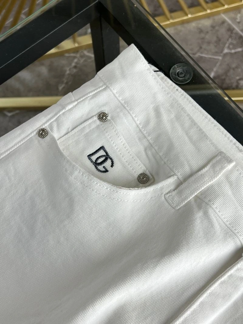 Accurate model Dolce Gabbana Jeans