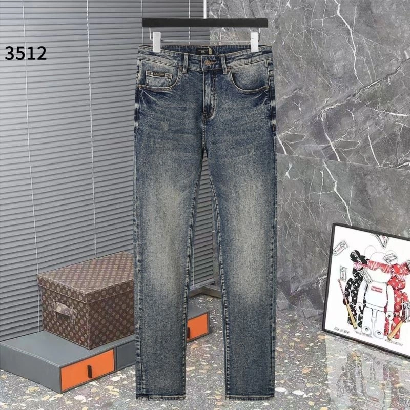 Legit Dolce Gabbana Jeans