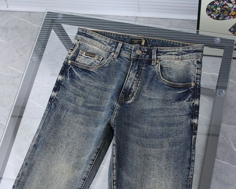 Legit Dolce Gabbana Jeans