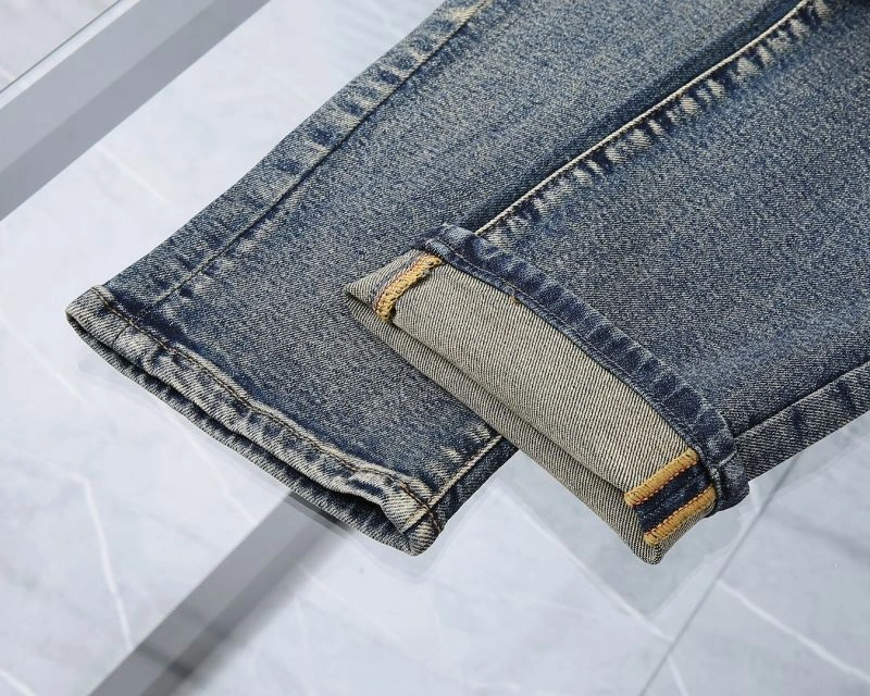 Legit Dolce Gabbana Jeans