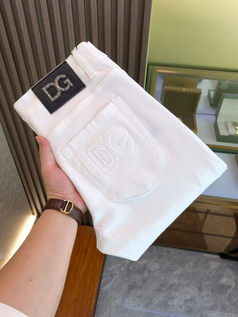 Dolce Gabbana Jeans
