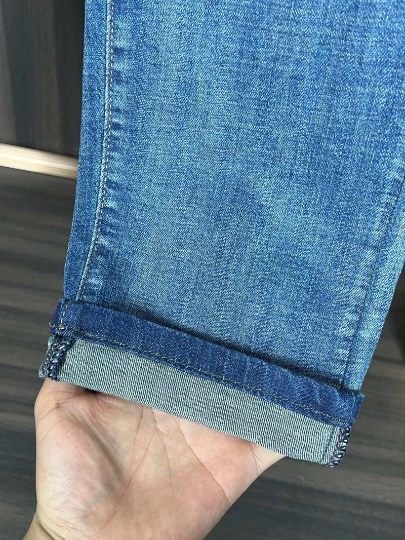 Brand-original Dolce Gabbana Jeans