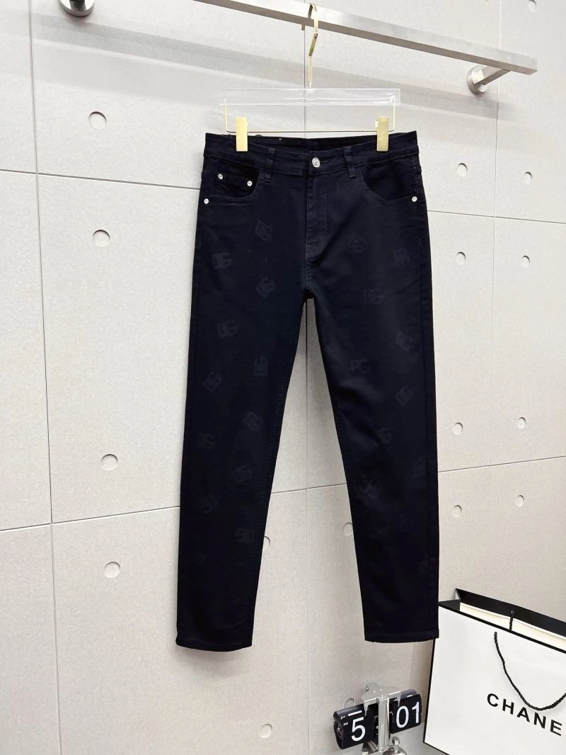 Dolce Gabbana Jeans