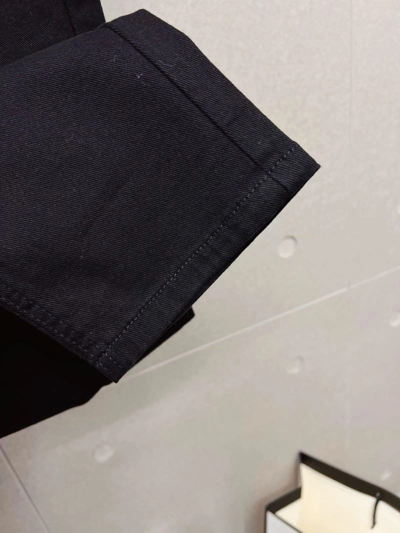 Low-cost Dolce Gabbana Jeans