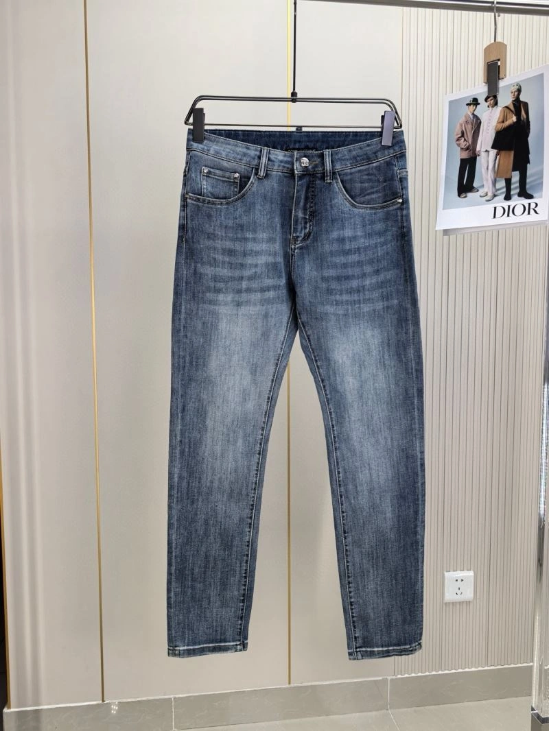Mirror quality Dolce Gabbana Jeans