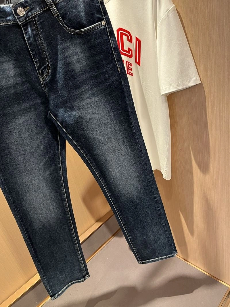 Inexpensive Dolce Gabbana Jeans