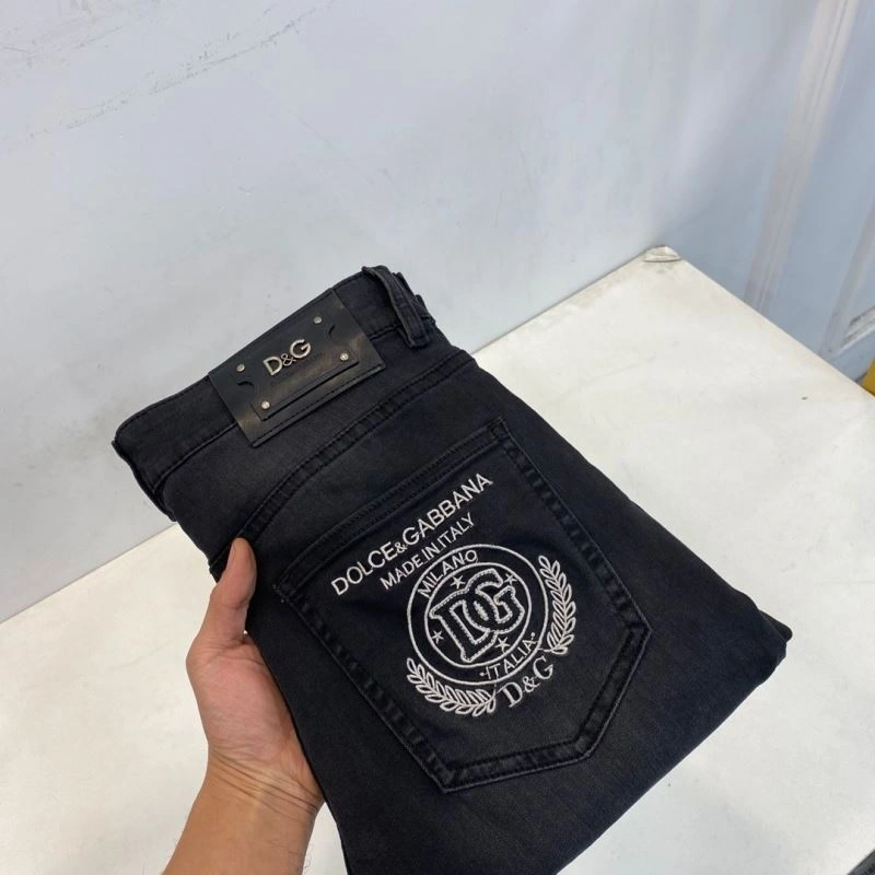 Dolce Gabbana Jeans