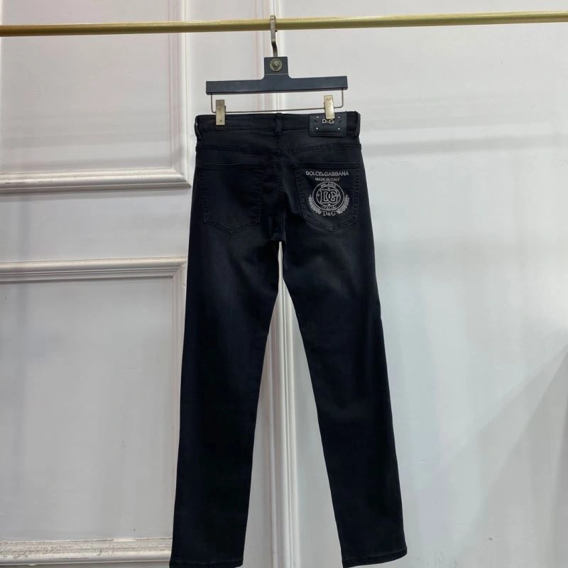 Official Dolce Gabbana Jeans