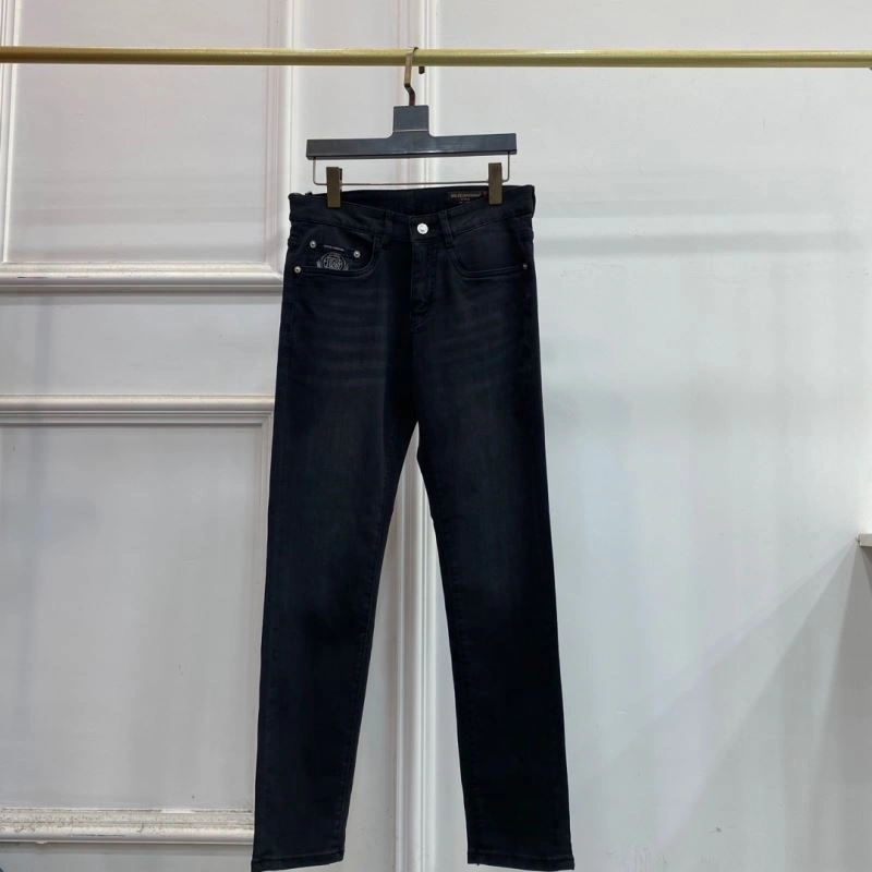 Official Dolce Gabbana Jeans