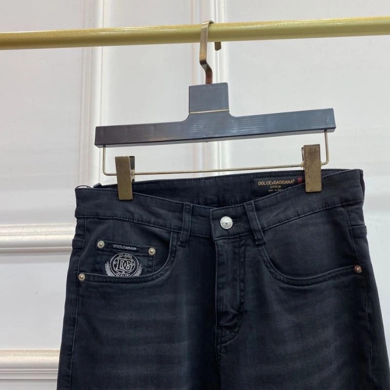 Official Dolce Gabbana Jeans