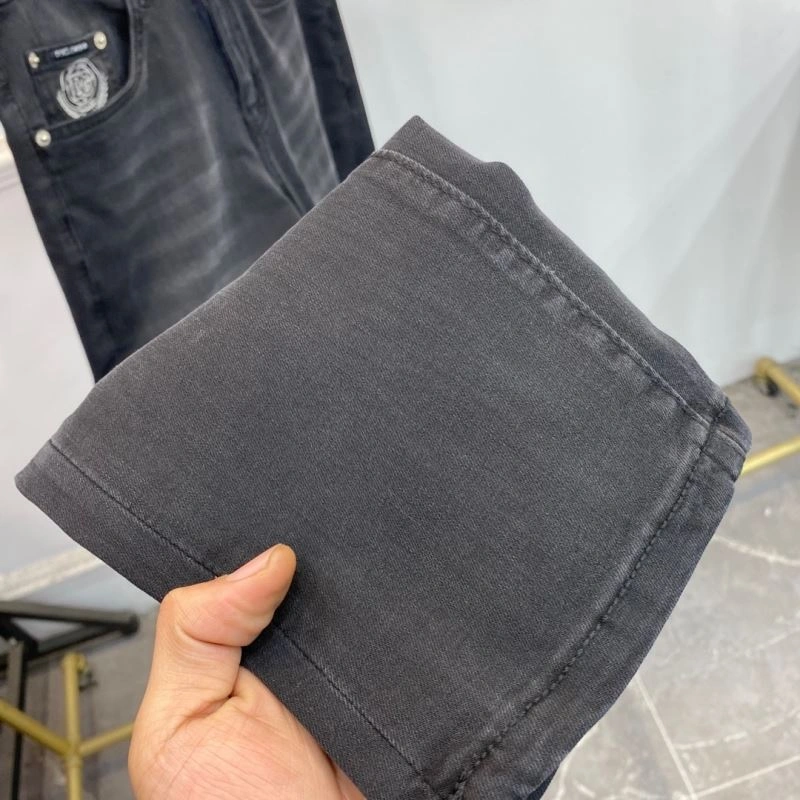 Official Dolce Gabbana Jeans