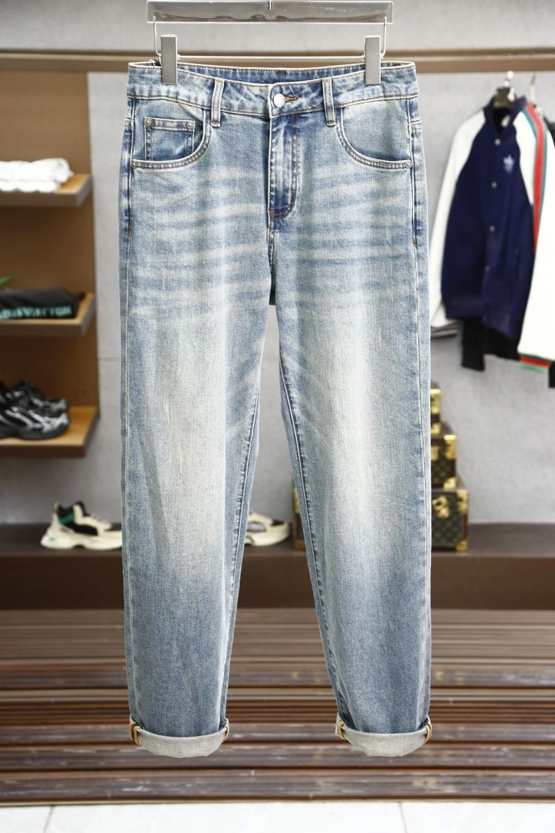 Dolce Gabbana Jeans