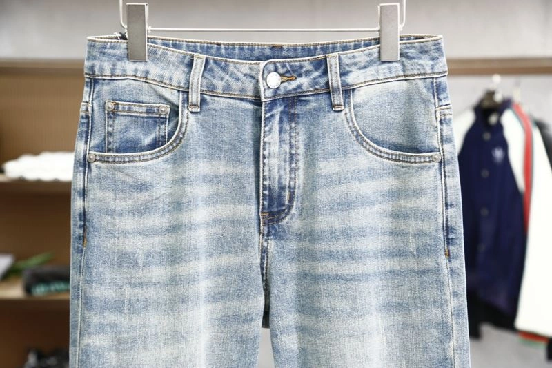 Perfect replica Dolce Gabbana Jeans
