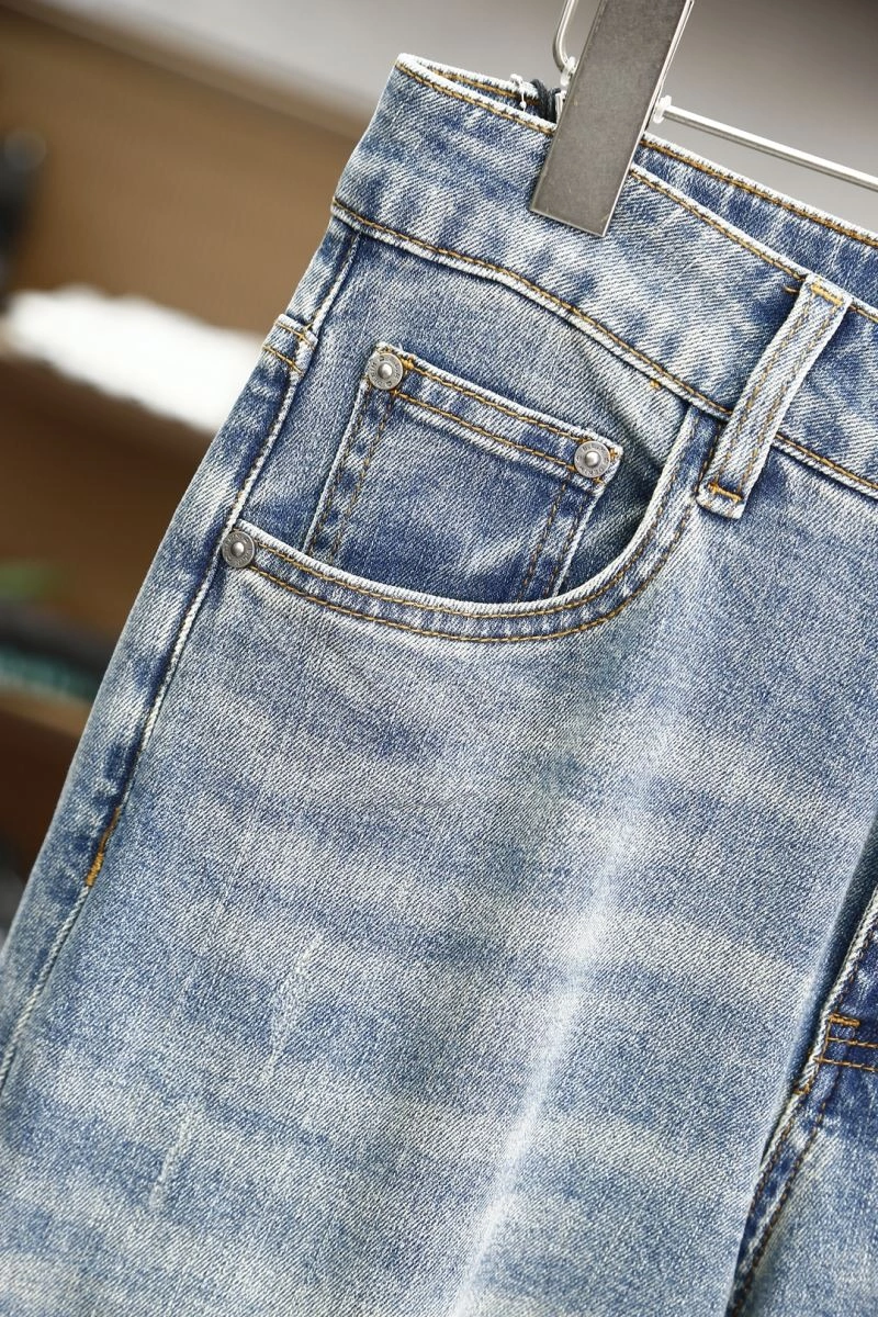 Perfect replica Dolce Gabbana Jeans