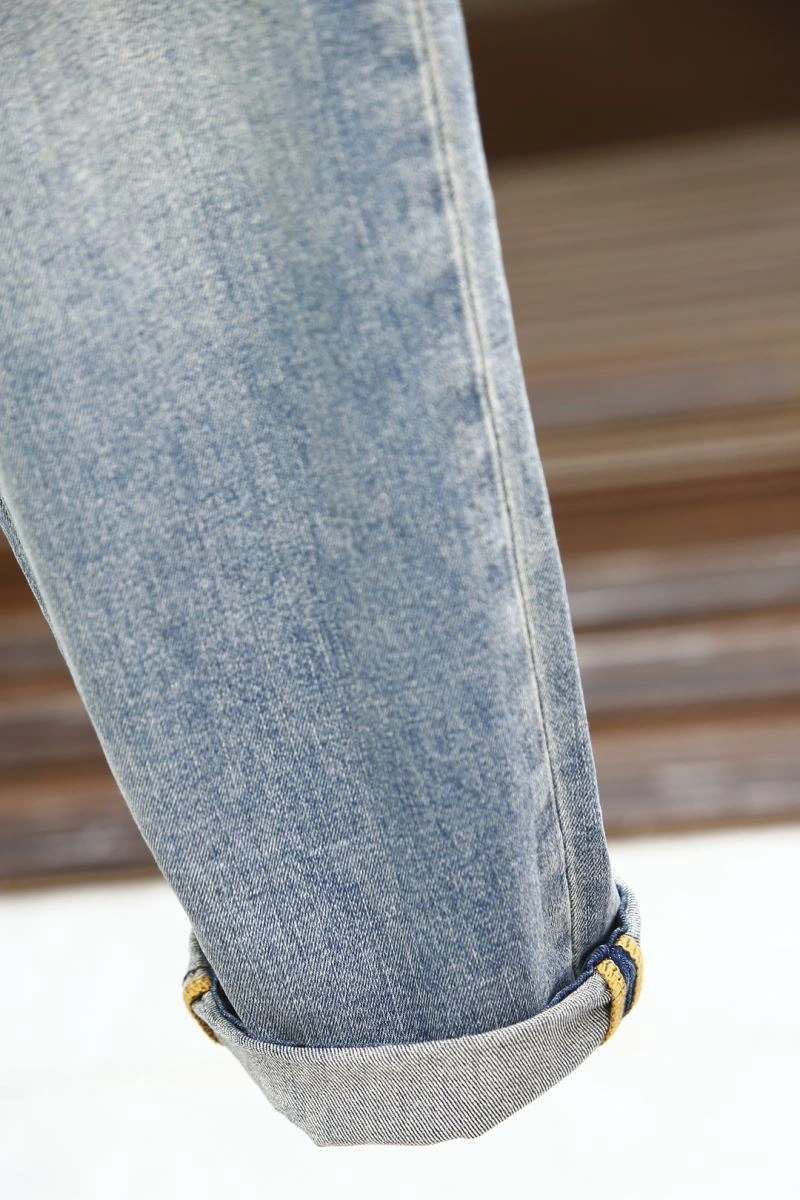 Perfect replica Dolce Gabbana Jeans