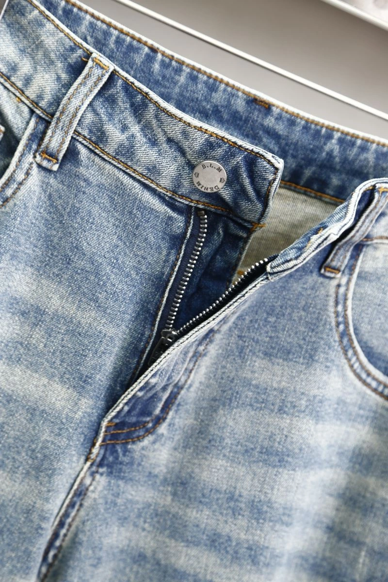 Perfect replica Dolce Gabbana Jeans
