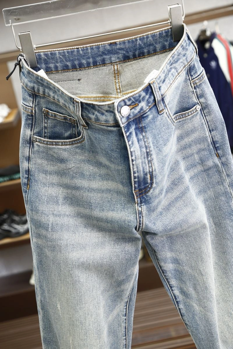 Perfect replica Dolce Gabbana Jeans