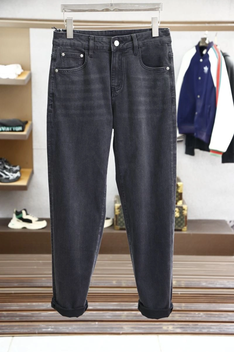 Dolce Gabbana Jeans