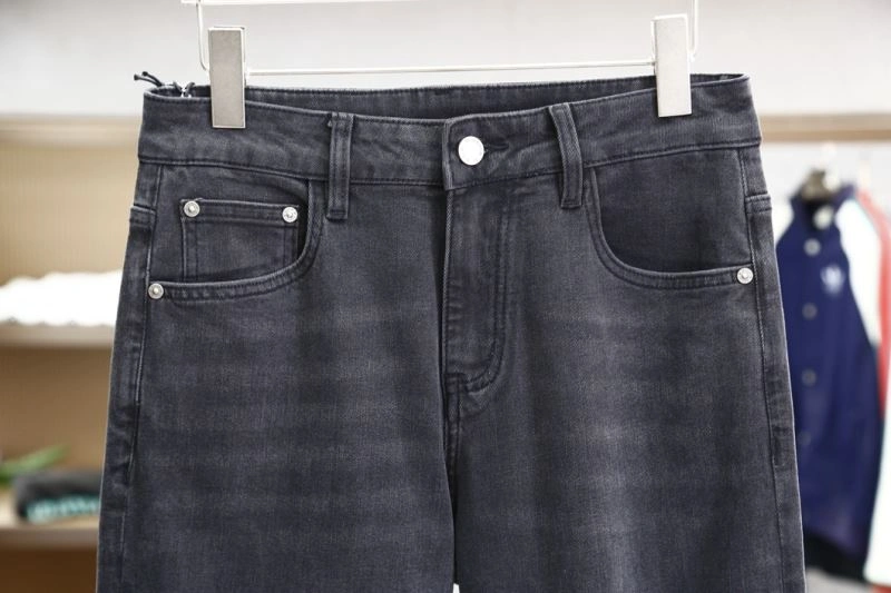 Brand-original Dolce Gabbana Jeans