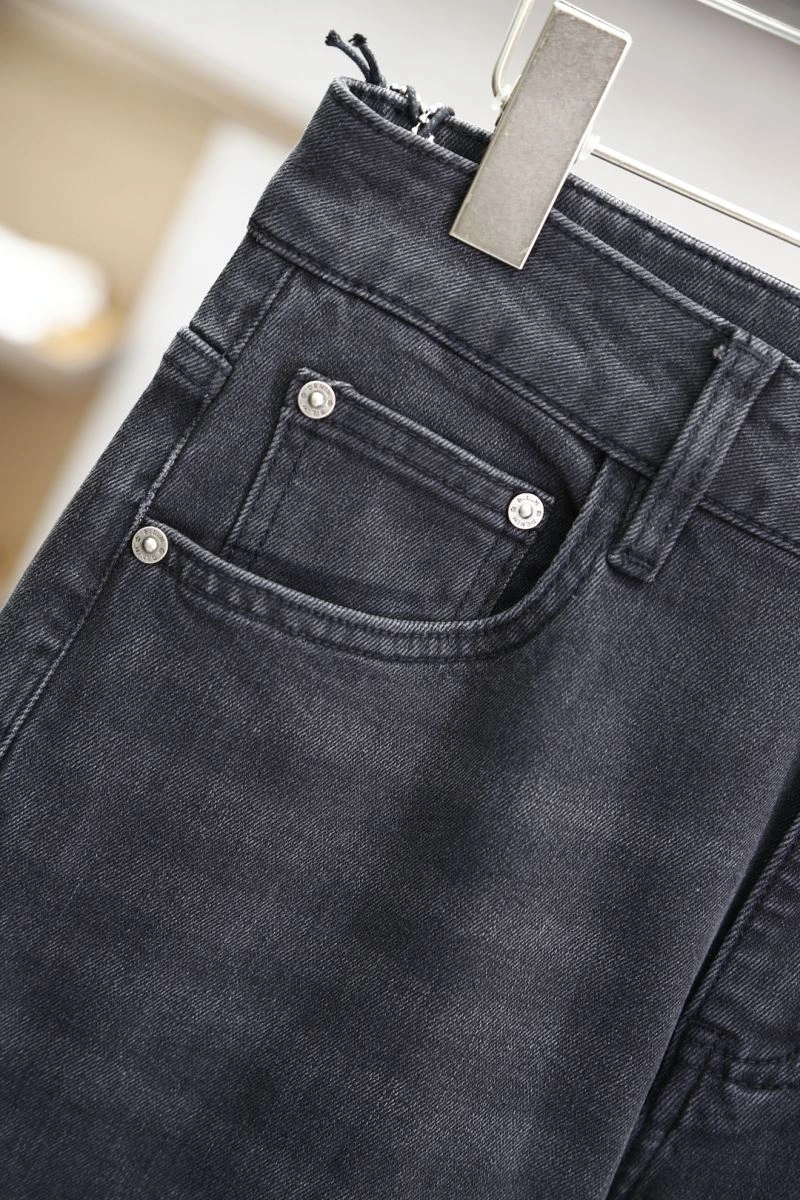 Brand-original Dolce Gabbana Jeans